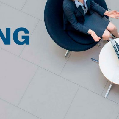 [CELADE] Centro Latinoamericano de Desarrollo Empresarial