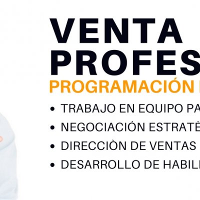 [CELADE] Centro Latinoamericano de Desarrollo Empresarial